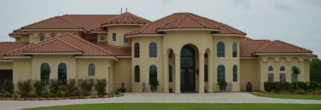 DSC_1709 - Stacy Burgin