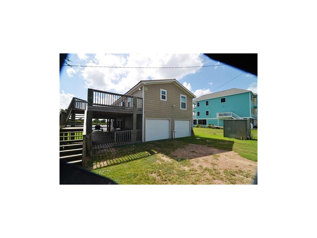 3985742 - 2020 Fm 2031 Beach Road - Stacy Burgin