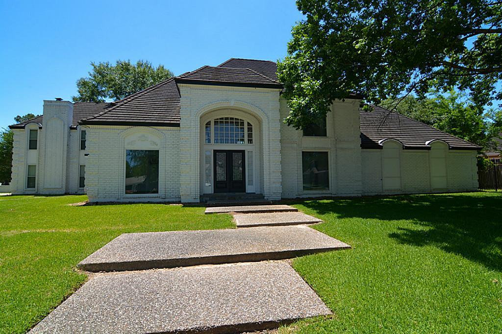 98988925 - 17211 Cedar Placid Lane - Stacy Burgin